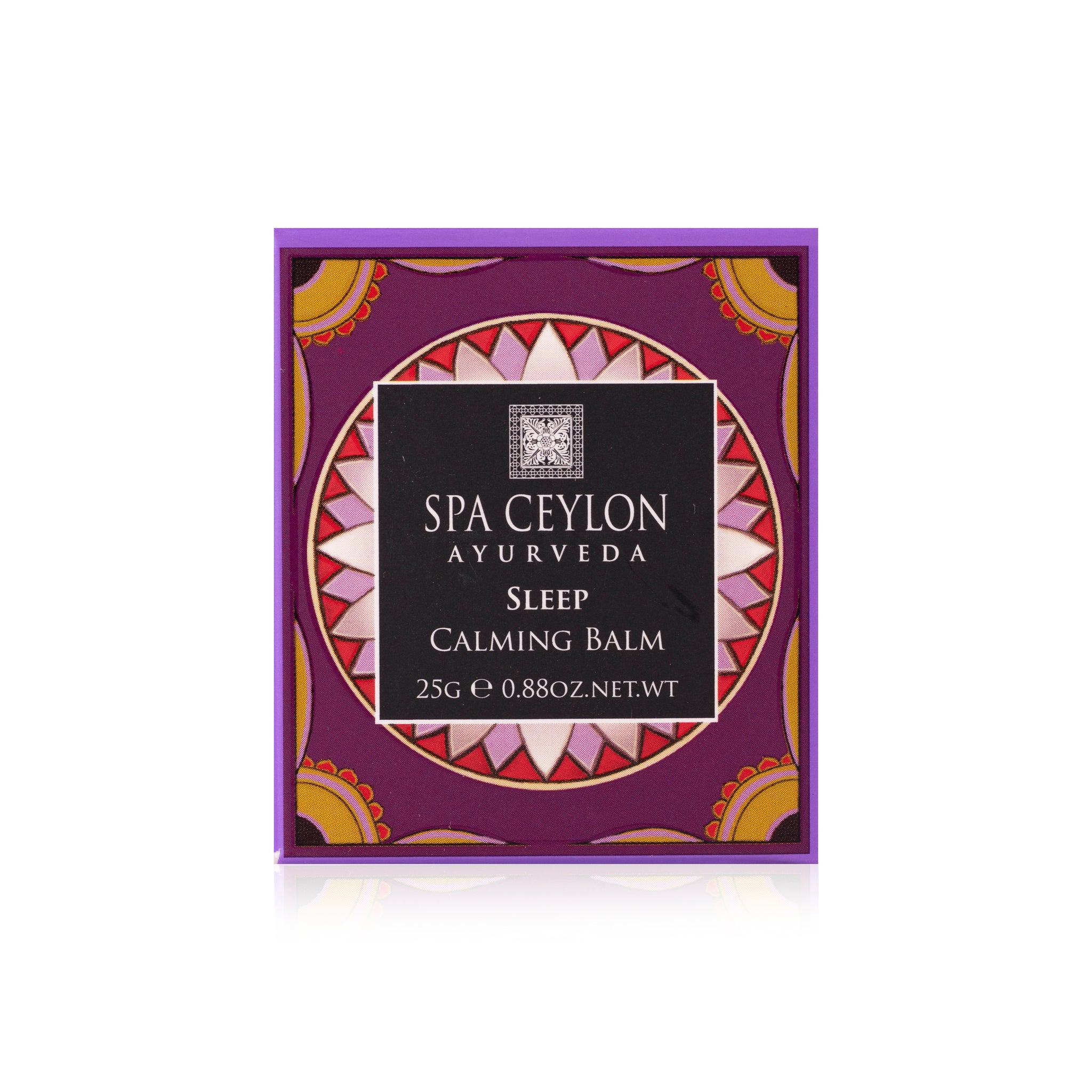 Sleep - Calming Balm 25g